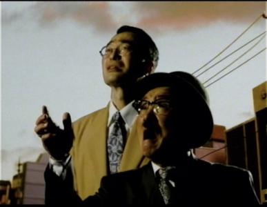 わしのWIN5が〜！｜あにまん掲示板